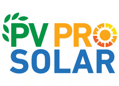 Home · Photovoltaik Hannover | PV-Anlage vom Meisterbetrieb | PVPro ...